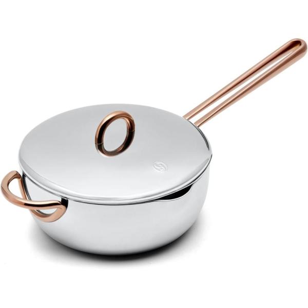 Great Jones Kitchen Cookware and Tools - Great Jones