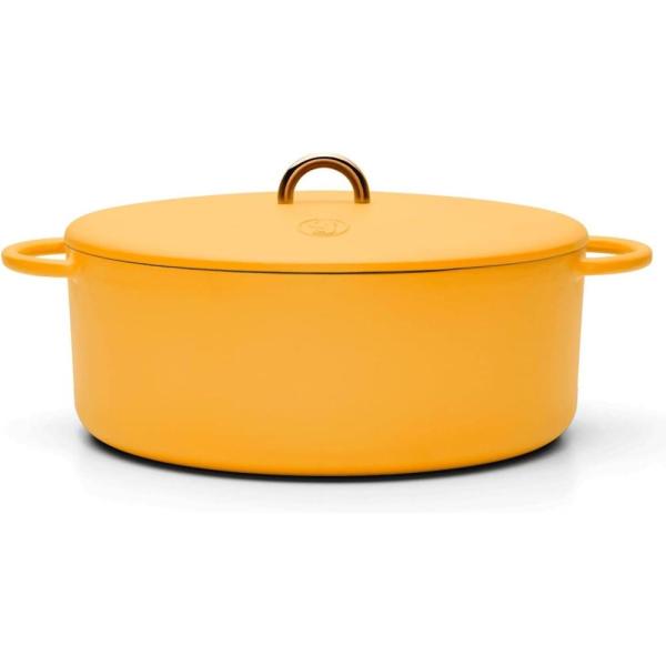 Great Jones Kitchen Cookware and Tools - Great Jones